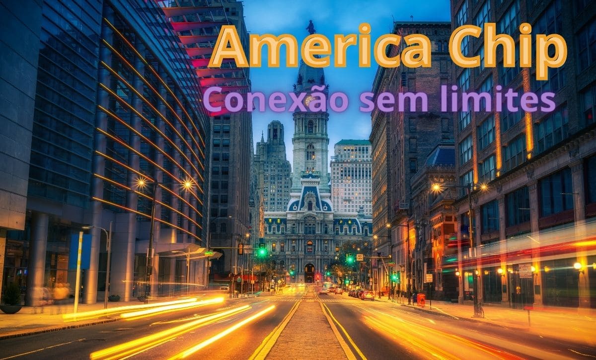 Filadélfia: As 11 Melhores Atrações Turísticas, Vida Noturna.