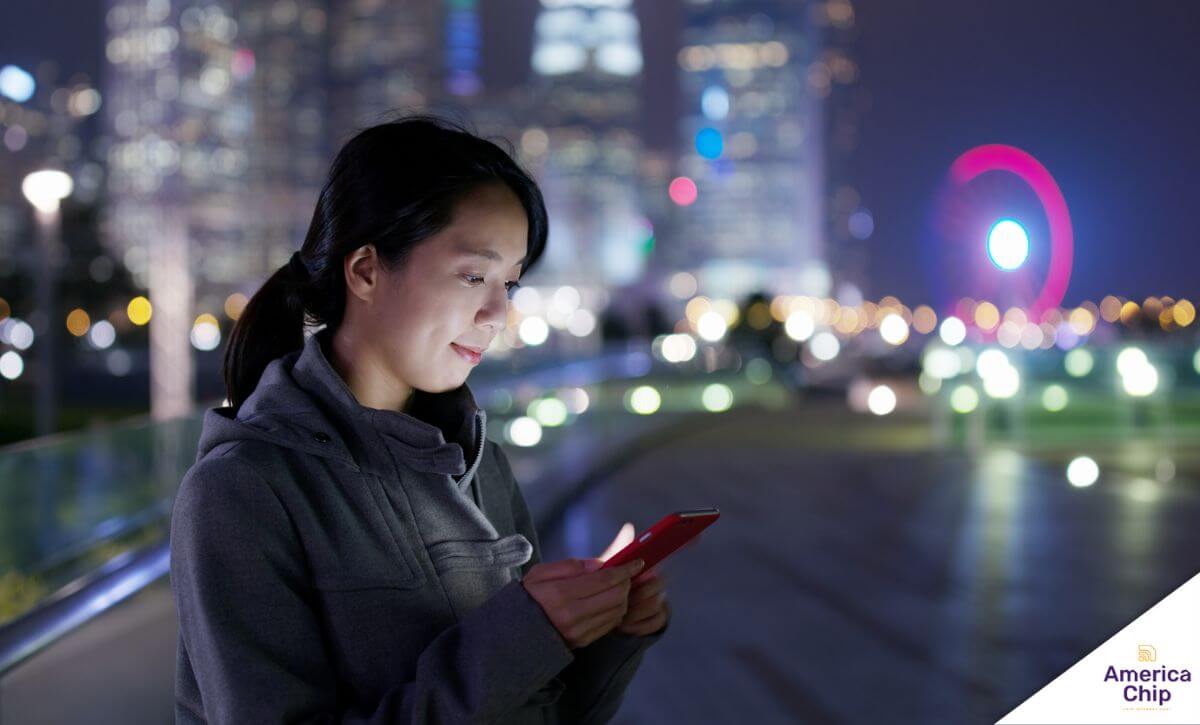 SMS Online: Como Utilizar e Melhores Plataformas