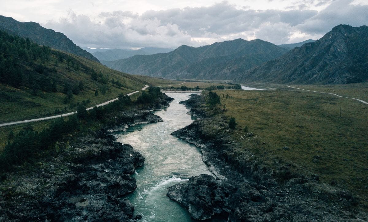 Explore Altai: Beleza Naturais e 15 Atrações Turísticas [Guia]