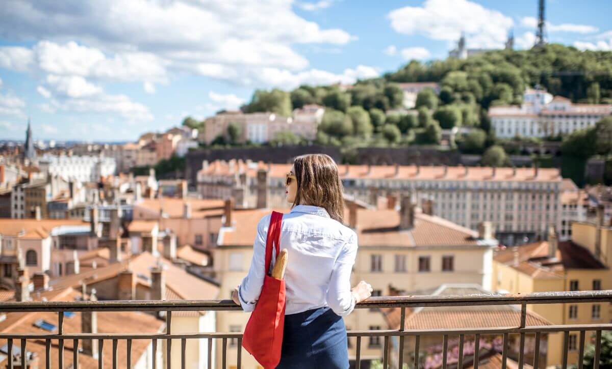 Lyon: O Que Fazer, Onde Ir e Por Que Visitar Esta Cidade